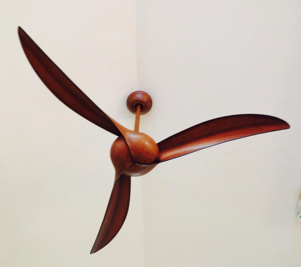 Fibonacci Brewing - Big Things From A Tiny Brewery - The Gnarly Gnome