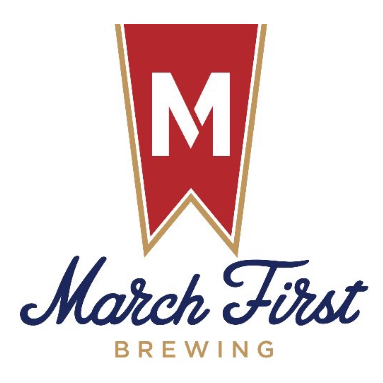 Personnel Changes for Old Firehouse and March First - The Gnarly Gnome