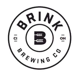 Brink Brewing Wins a Couple Medals In Denver - The Gnarly Gnome