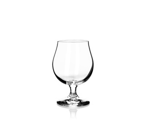 Taste Design - An Intro To Sahm Glassware - The Gnarly Gnome