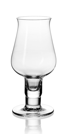 Taste Design - An Intro To Sahm Glassware - The Gnarly Gnome