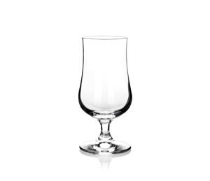 Taste Design - An Intro To Sahm Glassware - The Gnarly Gnome