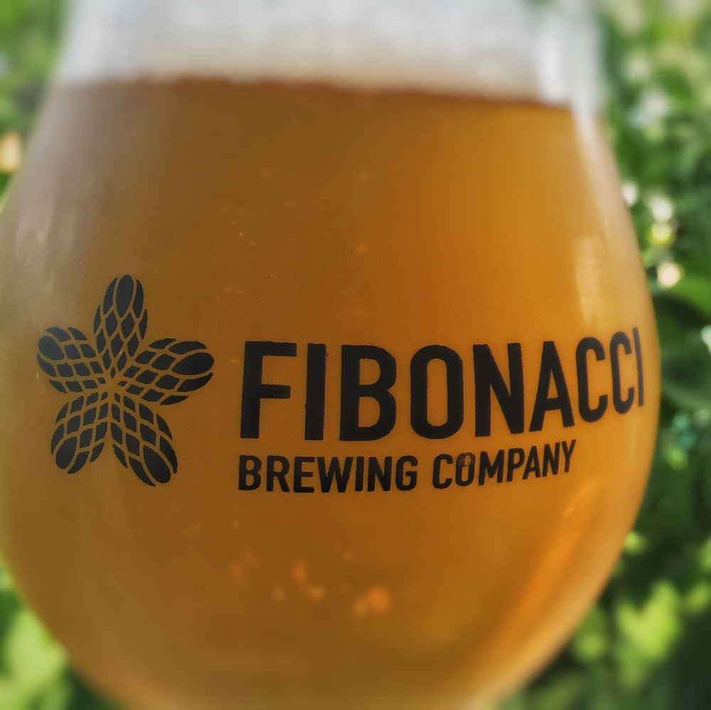Fibonacci – The Gnarly Gnome