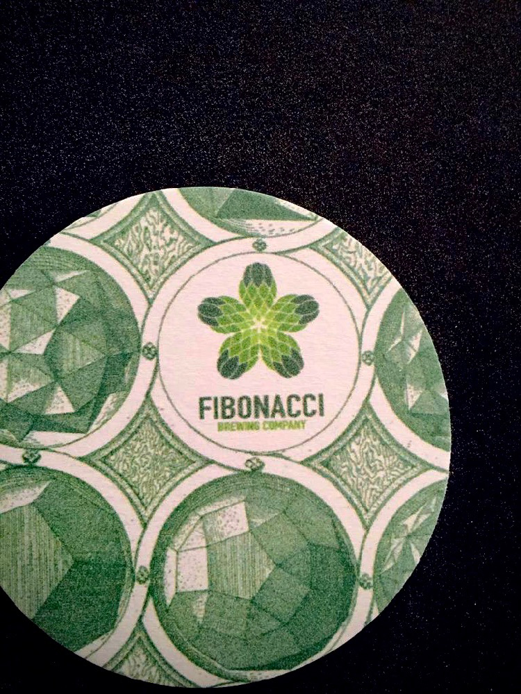 Fibonacci – The Gnarly Gnome