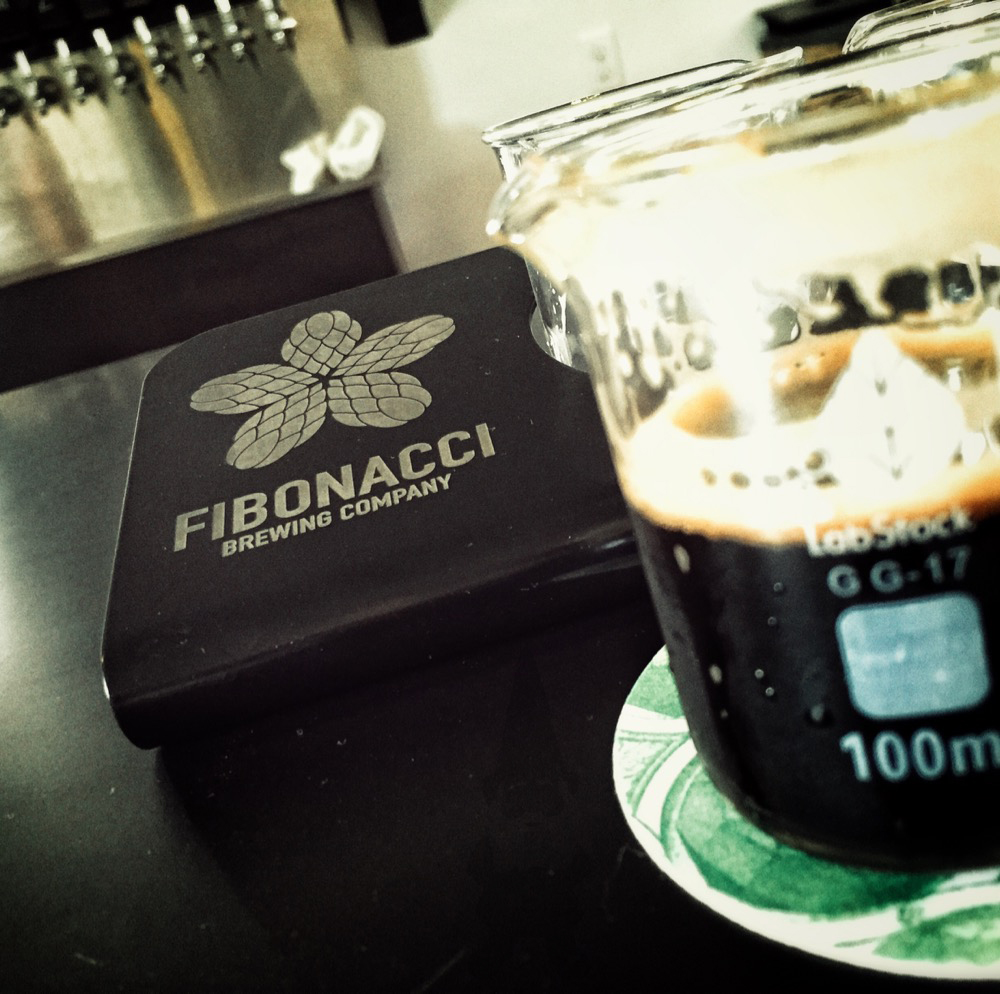 Fibonacci – The Gnarly Gnome