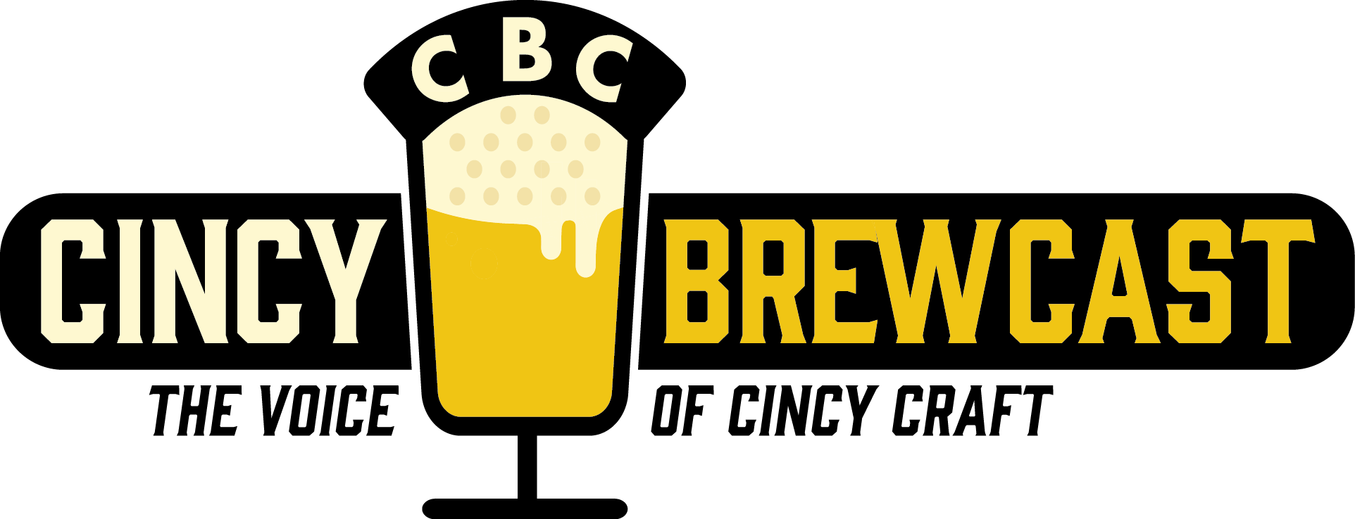 Cincy Brewcast - The Gnarly Gnome
