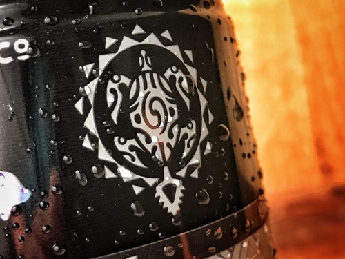 Maui Pog - The Gnarly Gnome