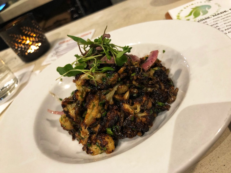 Karrikin Spirits - The Gnarly Gnome