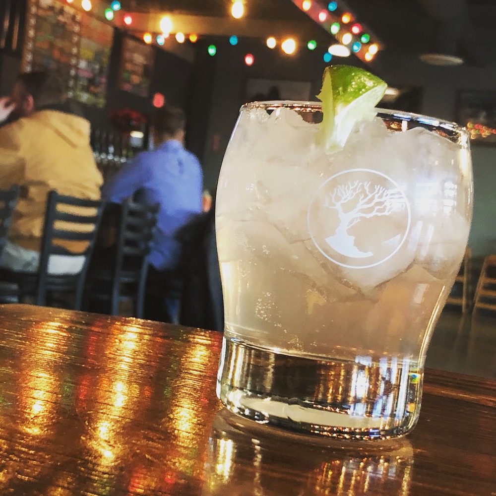 All About MadTree Brewing Company - from the Gnarly Gnome