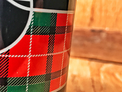 Rhinegeist Dad - Beer Tasting Notes - The Gnarly Gnome