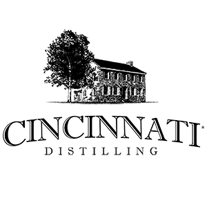 Sycamore Distilling Becomes Cincinnati Distilling Company - The Gnarly ...