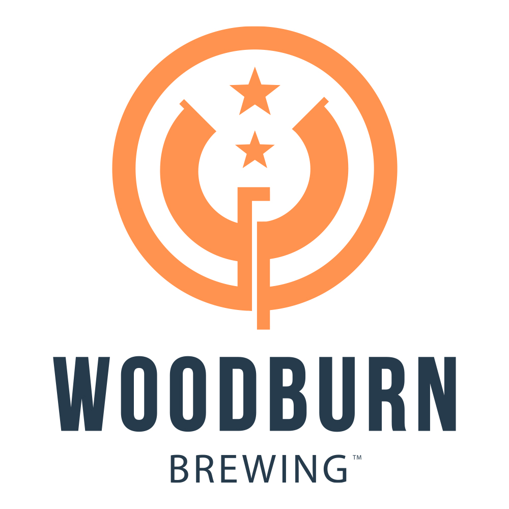 March First Bought Woodburn, And I'm Thrilled For What That Means ...