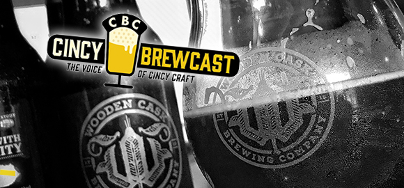 Wooden Cask Brewing Archives - The Gnarly Gnome