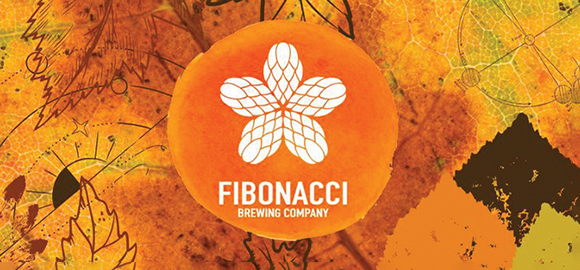 Fibonacci Brewing Company Archives - The Gnarly Gnome