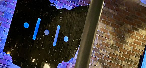 Fretboard's New Taproom - Evolution And A Look Towards The Future - The ...