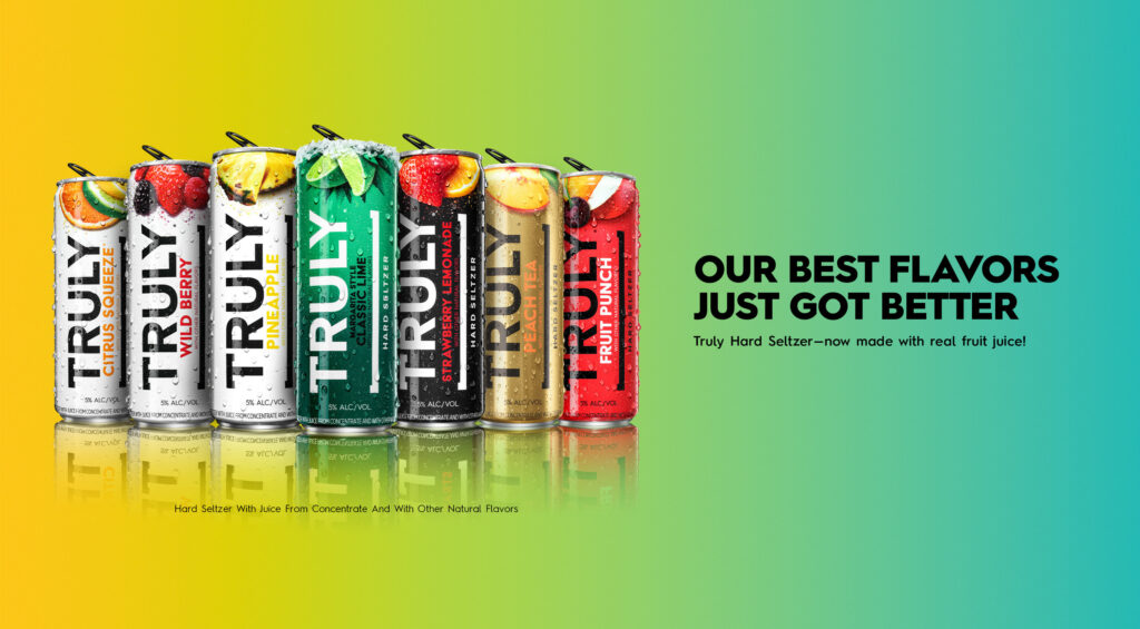 Cincinnati Beer Blog - The Gnarly Gnome