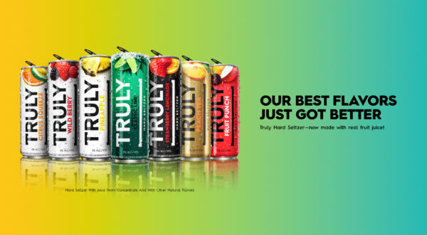 Cincinnati Beer Blog - The Gnarly Gnome