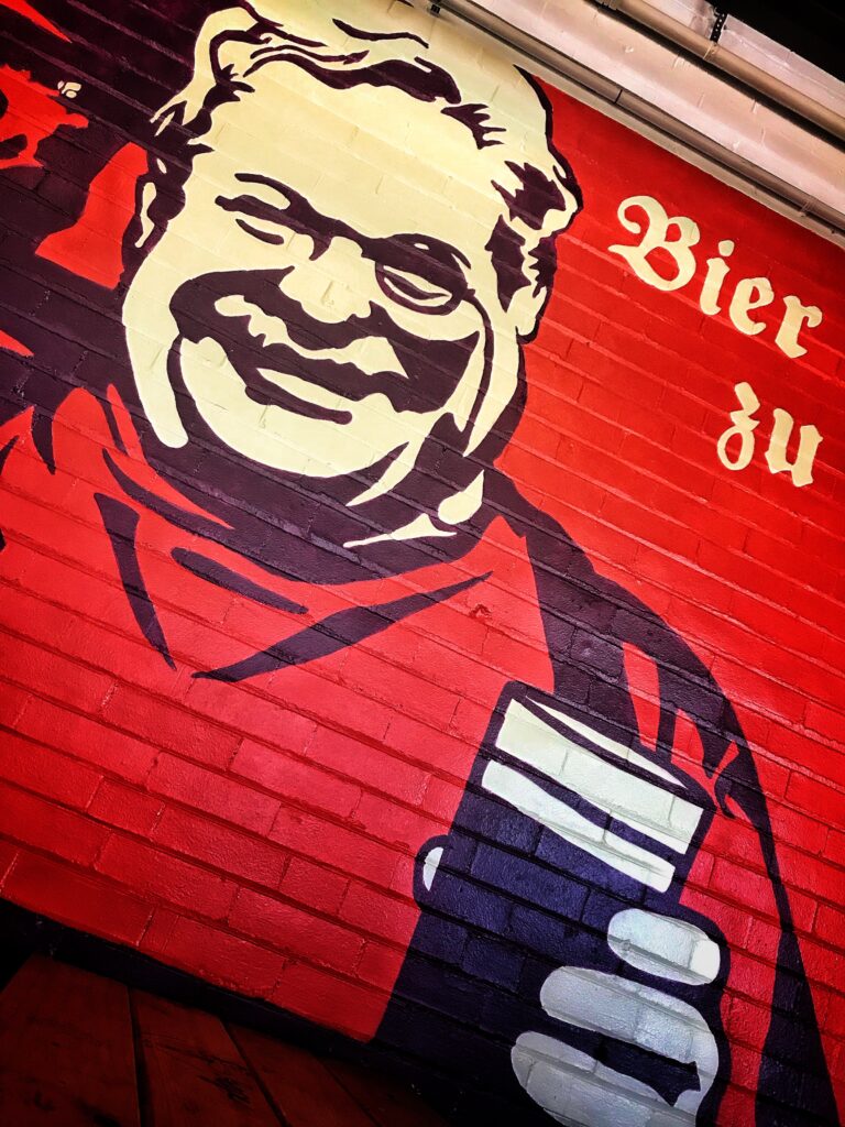 Listermann Has New Owners, And If You're Scared Of That, You Haven't ...