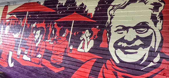 Listermann Has New Owners, And If You're Scared Of That, You Haven't ...