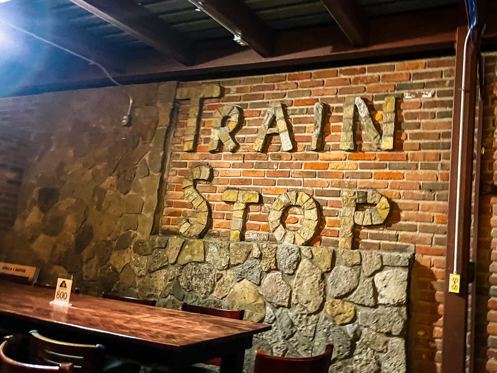 The Monkey Bar - One Of The Best Destination Bars In Cincy. - The ...