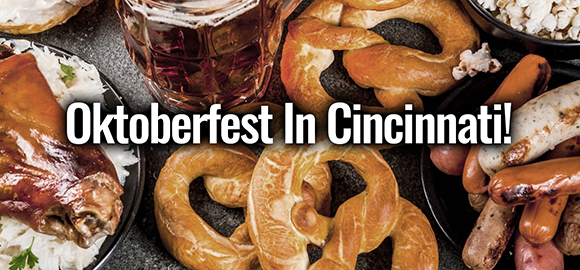 Everything You Need To Know To Celebrate Oktoberfest In Cincinnati ...