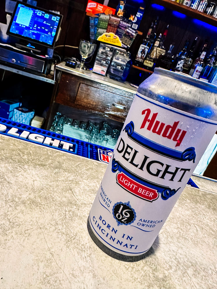 The Happy Hollow Inn: Keeping Dive Culture Alive - The Gnarly Gnome