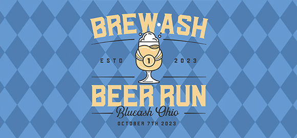 Brew Ash And The Beer Run - The Gnarly Gnome