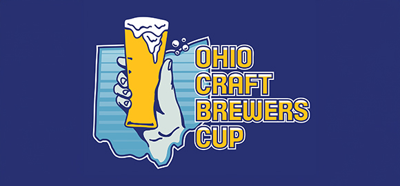Cincinnati Breweries Win Big At Ohio Craft Brewer's Cup - The Gnarly Gnome