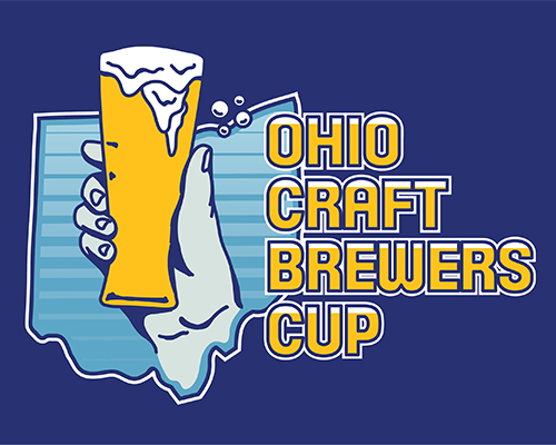 Cincinnati Breweries Win Big At Ohio Craft Brewer's Cup - The Gnarly Gnome
