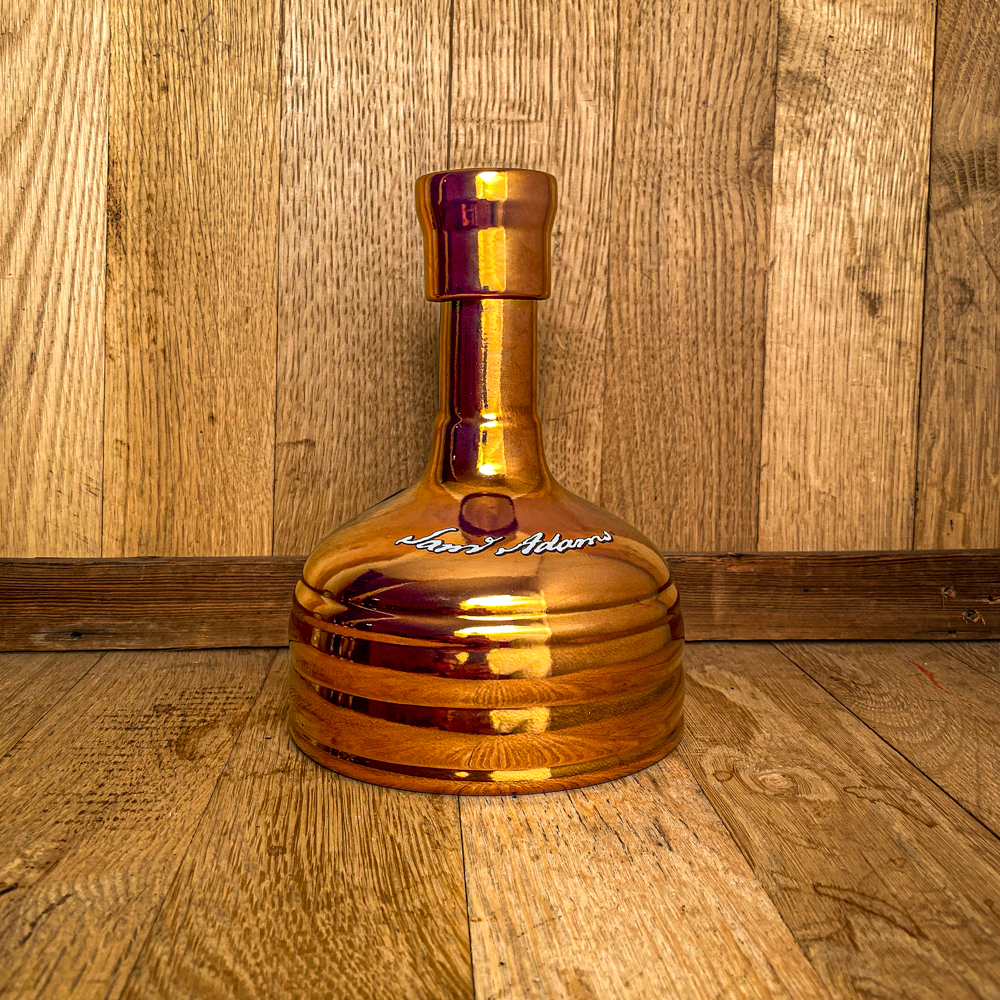 Sam Adams Utopias Returns For 2023 – The Gnarly Gnome