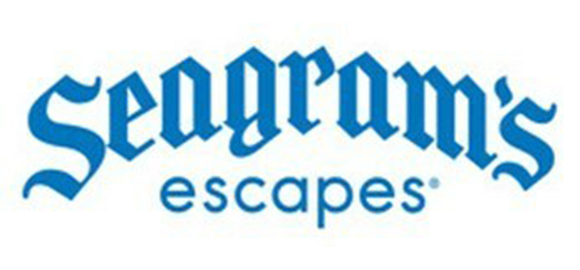Seagram's Escapes Shakes Up the Party Scene with the Launch of New ...