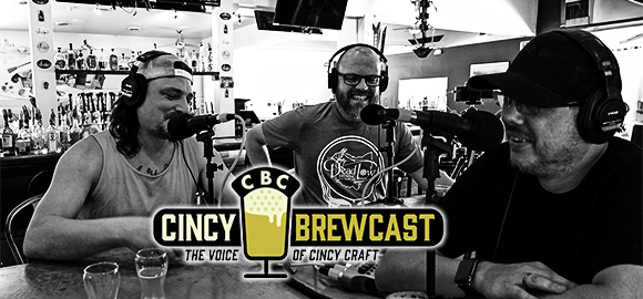 Volume 10, Episode 6 - Dead Low Brewing And Being More Than Just A ...