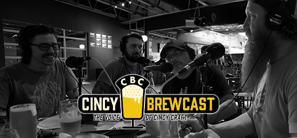 Volume 10, Episode 9 - HighGrain Brewing Company Opens Their New ...