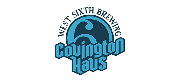 From A Box At The Levee To A Space On West Sixth... This Is Going To Be ...