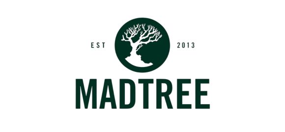 MadTree, Oakley Taproom - The Gnarly Gnome