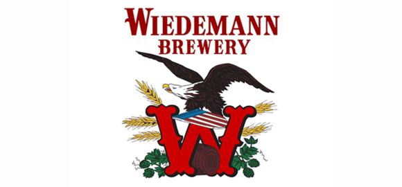 Wiedemann Brewery And Taproom, St Bernard - The Gnarly Gnome