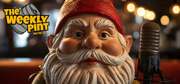 Appearances Matter! - The Gnarly Gnome